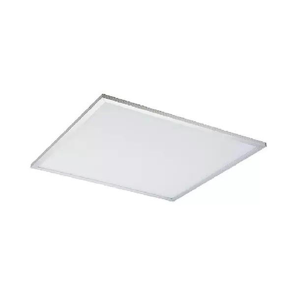 Panel Led Sylvania 60x60 40w 6500k