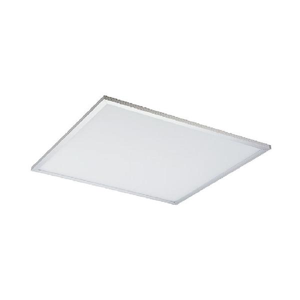 Panel Led Sylvania 60x60 40w 6500k